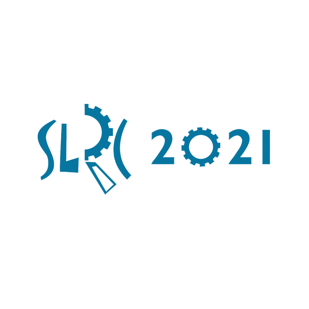 Eclub Events – Department of Electronic and Telecommunication Engineering