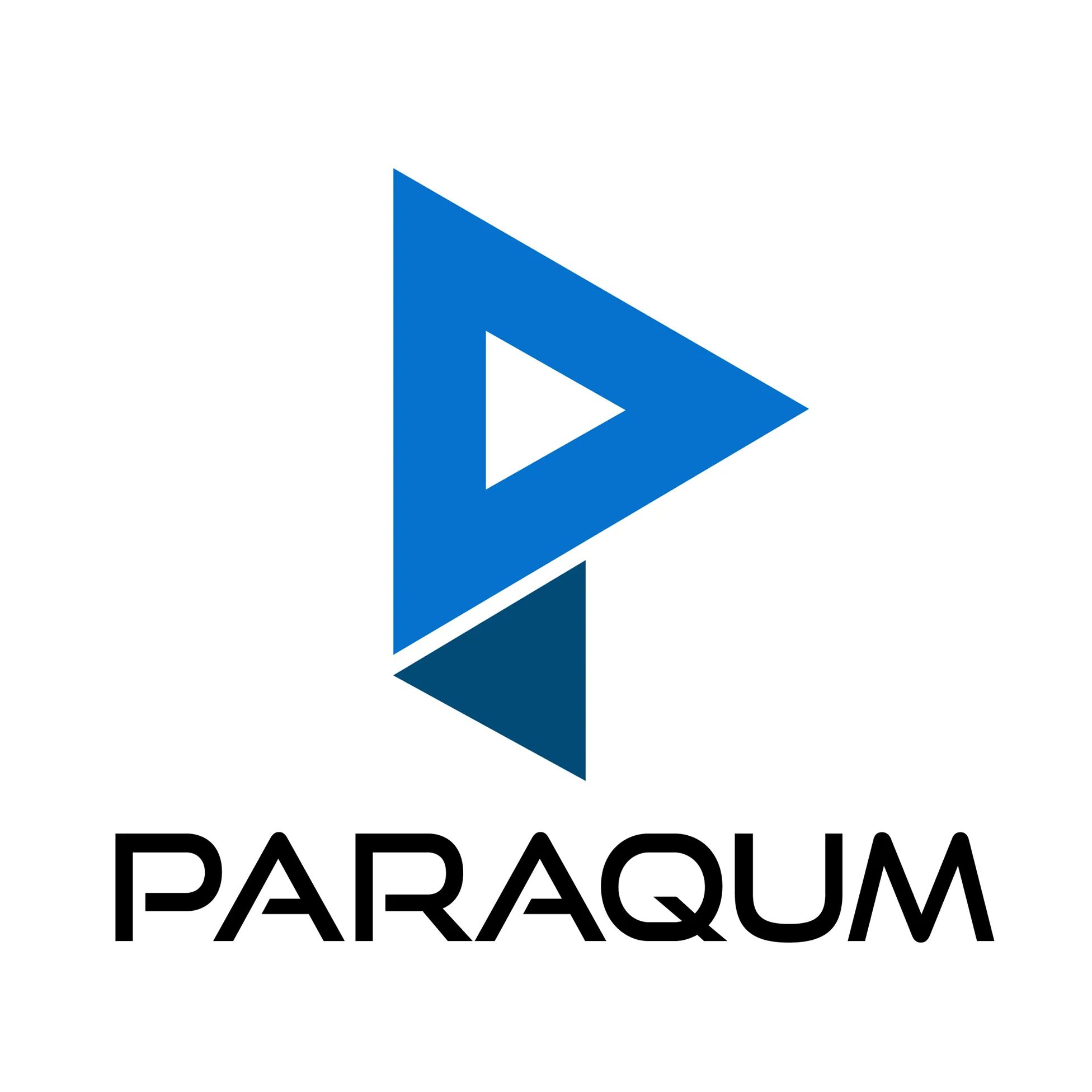 SLRC – Department of Electronic and Telecommunication Engineering