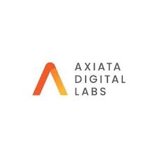 SLRC – Department of Electronic and Telecommunication Engineering